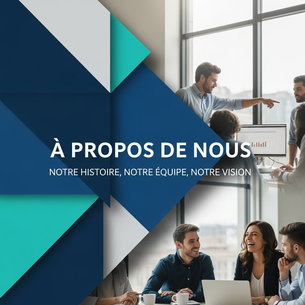 À propos | BIMLeman